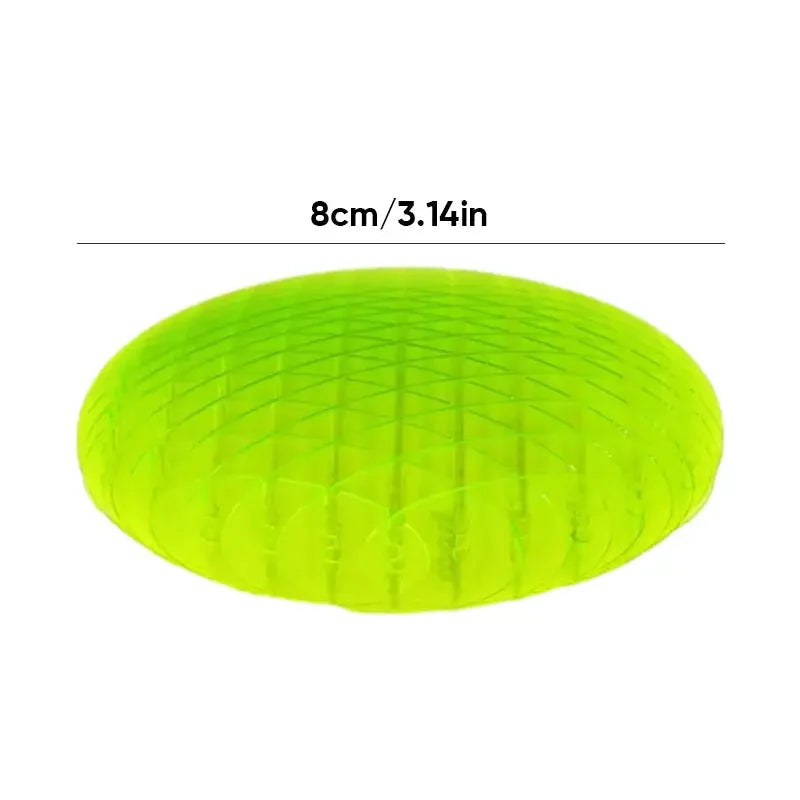 Worm Figgy Fidget – BootiqueShop